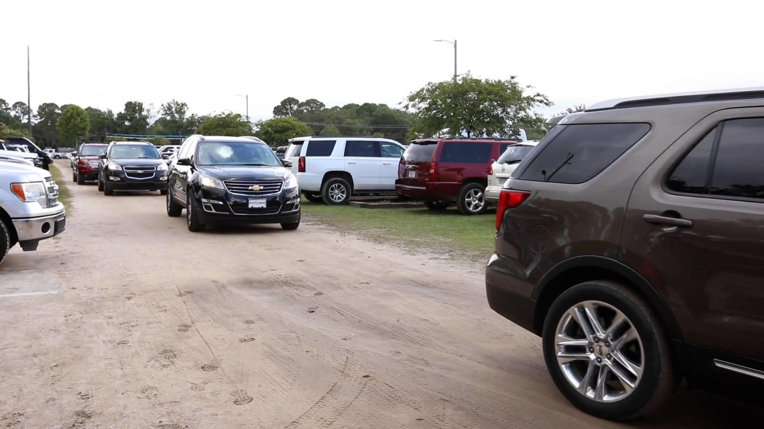 12 acres of property next to the FWB Sports Complex will stay with the ...