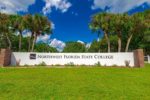 NWFSC brings back popular ‘Kids on Campus’ Summer program