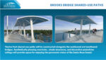 GALLERY: New drawings and maps of the Brooks Bridge Replacement Project released by FDOT