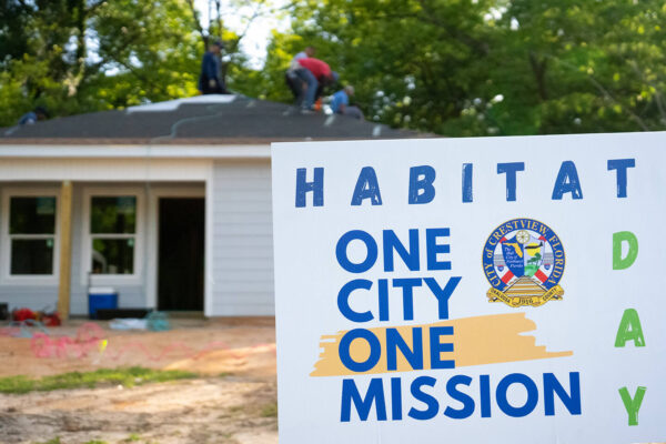 Crestview community gears up for 3rd Annual 'Keep Crestview Beautiful ...