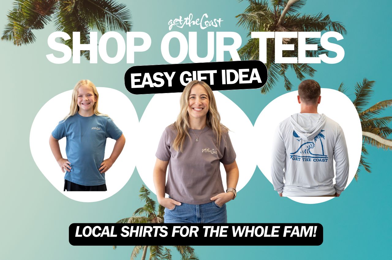 Trump nominates Eglin AFB's Dale Marks to lead DOD’s energy and ...