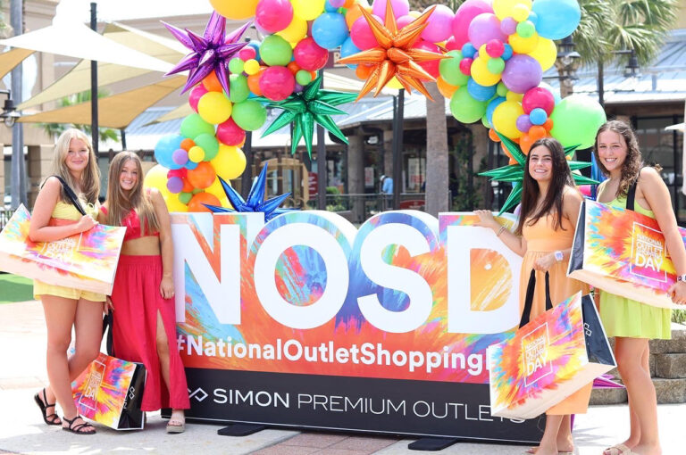 Silver Sands Outlets to offer hundreds of deals during National Outlet ...
