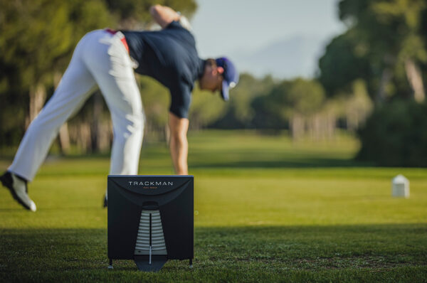 TrackMan golf system coming to Fort Walton Beach driving range