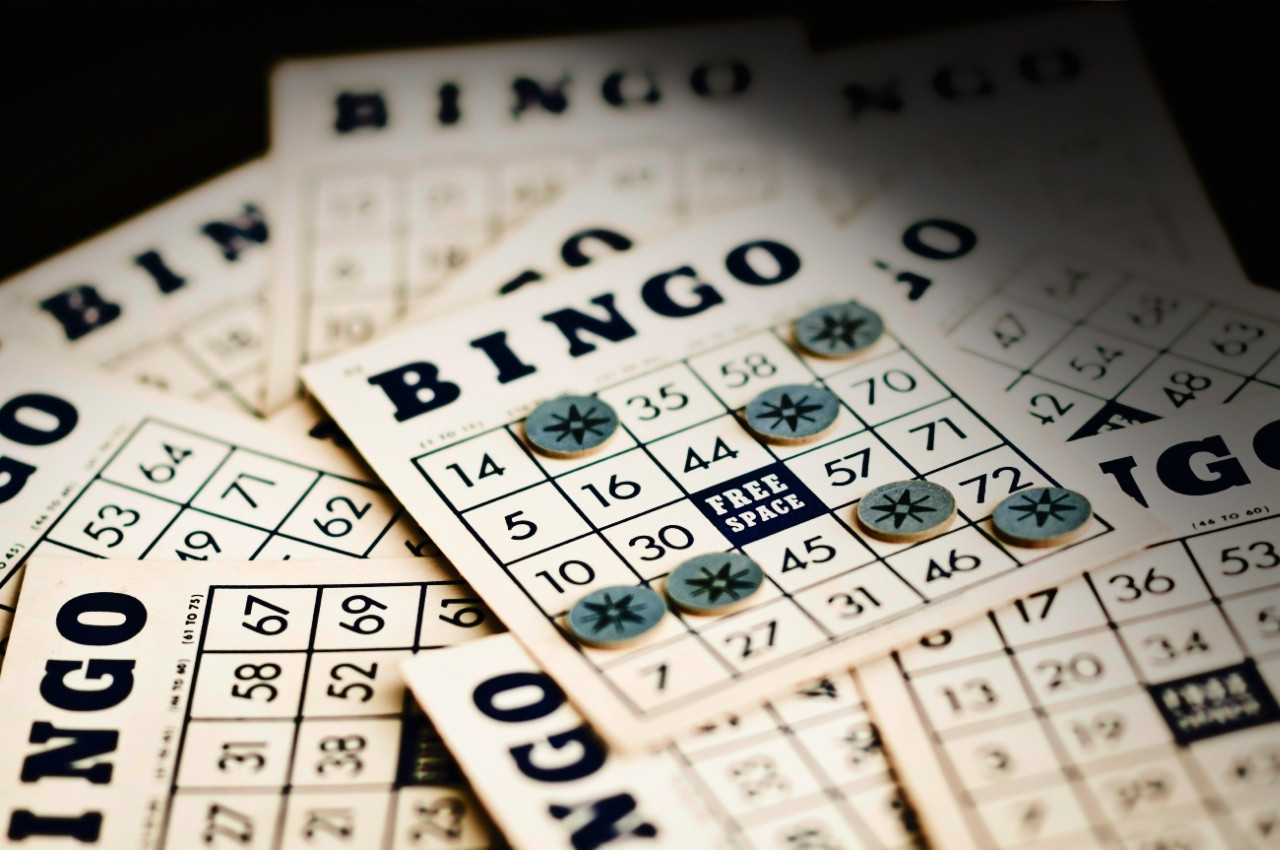 $2.8 million in forfeited bingo profits returned to Okaloosa County ...